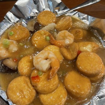 HUNAN CHEF - Updated July 2024 - 161 Photos & 41 Reviews - 9292 Warren ...