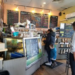 SOL BEAN JUICE BAR AND KITCHEN - Updated July 2025 - 143 Photos & 253 ...