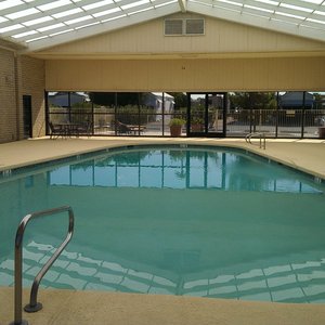 EAGLE VIEW RV RESORT - Updated June 2025 - 147 Photos & 49 Reviews ...