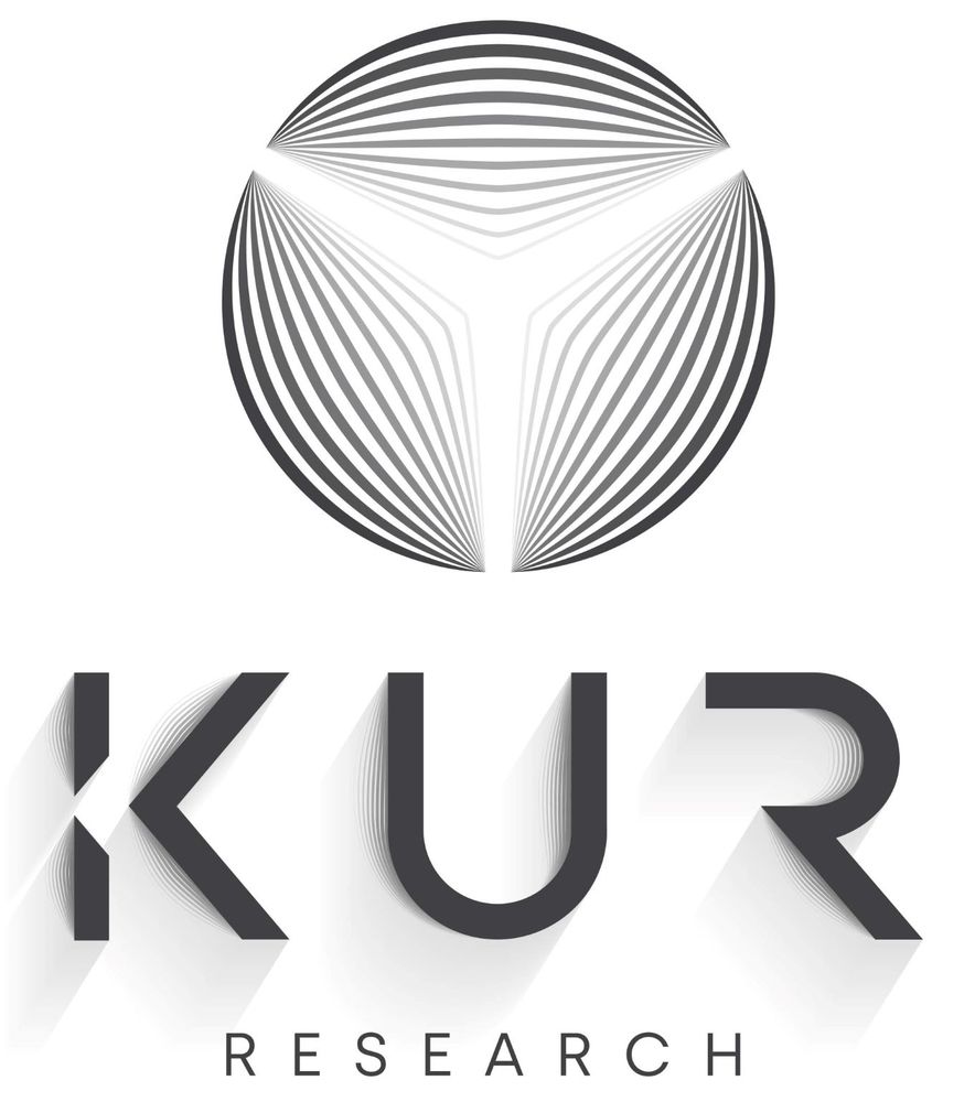 KUR RESEARCH - Updated October 2025 - 2425 Cedar Springs Rd, Dallas ...