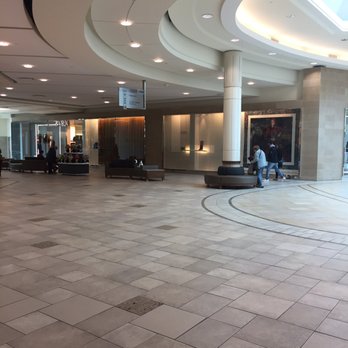 PLACE ROSEMÈRE - Updated December 2025 - 13 Photos - 401 Boulevard ...