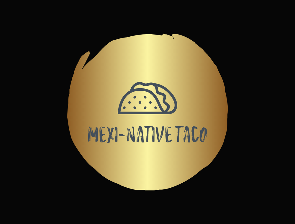 MEXI-NATIVE TACO - Updated August 2025 - Hillsboro, Oregon - Tacos ...