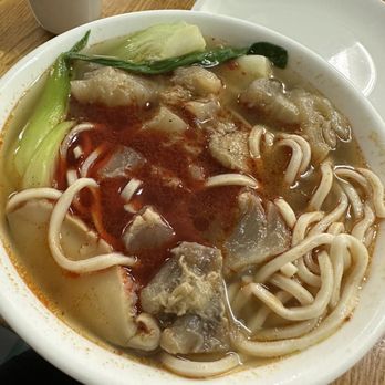 KING OF NOODLES - Updated May 2024 - 1033 Photos & 866 Reviews - 1639 ...