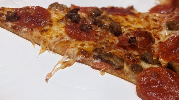 ROMA’S PIZZA - Updated June 2025 - 91 Photos & 160 Reviews - 233 Main ...