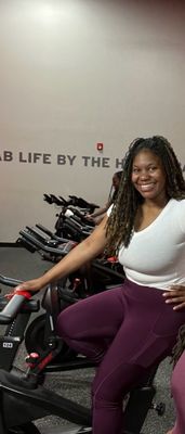 CRUNCH FITNESS - MARKET SQUARE - Updated January 2026 - 40 Reviews ...