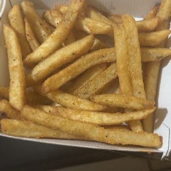 WING SNOB - Updated December 2025 - 28 Photos - 10350 Roosevelt Rd ...