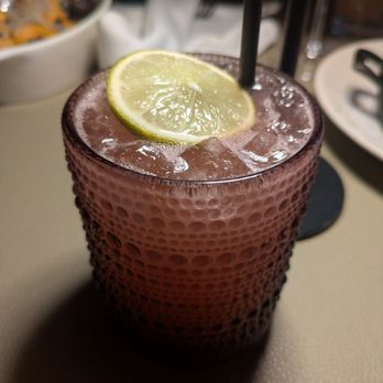 TORO BRAVO - Updated December 2025 - 423 Photos & 128 Reviews - 50 N ...