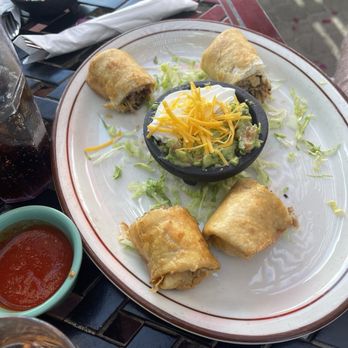 EL RANCHITO RESTAURANT - Updated July 2025 - 176 Photos & 277 Reviews ...