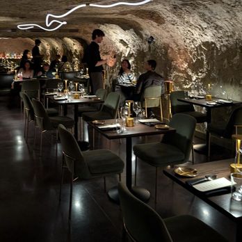 AND/ORE - Updated January 2026 - 162 Photos & 28 Reviews - 1040 Queen ...