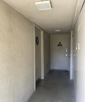 ROBERTA FULL BODY TOUCH CENTER - Updated July 2025 - 74 Photos - 285 W ...