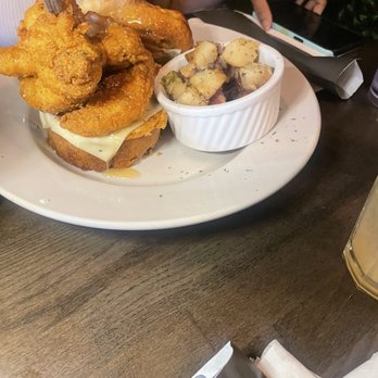 JUST SPOONS CAFE - Updated July 2025 - 1184 Photos & 760 Reviews - 7023 ...