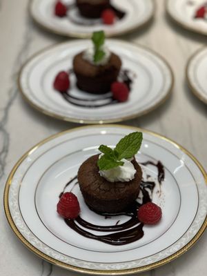 PACIFIC COAST PALATE - Updated December 2025 - 98 Photos - 777 E ...