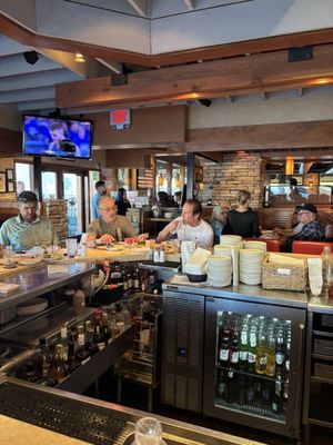 WOOD RANCH VALENCIA - Updated August 2025 - 595 Photos & 893 Reviews ...