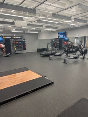 THE HAWK - Updated January 2026 - 16 Photos & 21 Reviews - 29995 W 12 ...