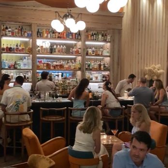 THE PEACOCK - Updated January 2026 - 947 Photos & 424 Verified Reviews ...