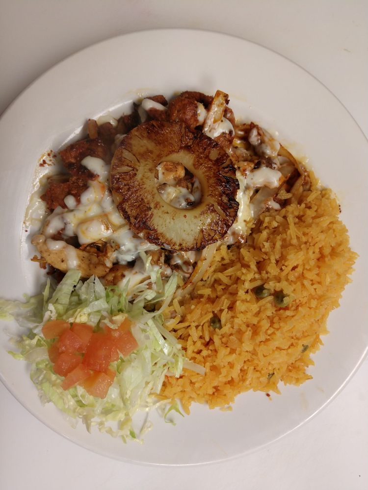 SUPER TACOS MOY - 13 Photos & 55 Reviews - 140 W Chestnut St ...