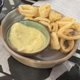 INVITO RESTAURANT - Updated December 2025 - 227 Photos & 61 Reviews ...