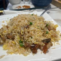 HONG KONG FOOD STREET - 香港食街 - Updated July 2025 - 310 Photos & 71 ...