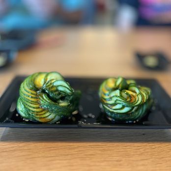 DOUGH ZONE DUMPLING HOUSE - KENT - Updated December 2025 - 63 Photos ...