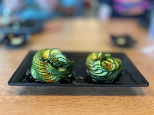 DOUGH ZONE DUMPLING HOUSE - KENT - Updated October 2025 - 57 Photos ...