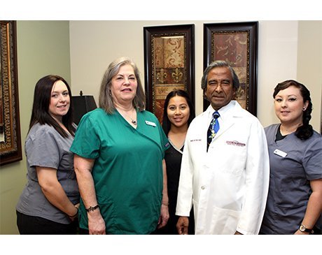 RANDY KARU - Updated June 2026 - 1900 Royalty Dr, Pomona, California ...