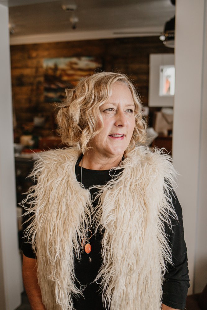 BOUJEE BOUTIQUE - Updated October 2025 - 412 16 Street W, Prince Albert ...