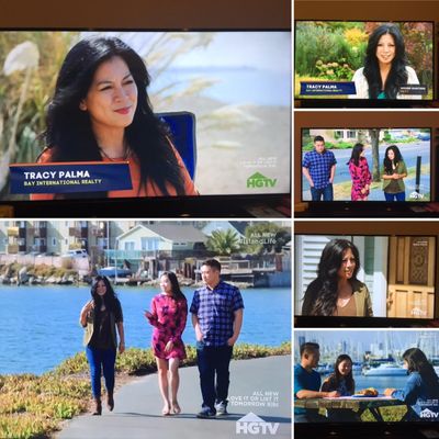 TRACY PALMA - GOLDEN GATE SOTHEBY’S INTERNATIONAL REALTY - Updated ...