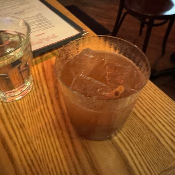 PAPI - Updated November 2025 - 272 Photos & 101 Reviews - 18 Exchange ...