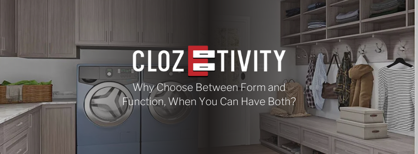 CLOZETIVITY NORTH GEORGIA - Updated May 2026 - Cartersville, Georgia ...