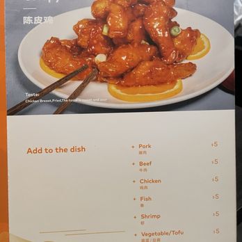 CHEF K - Updated April 2025 - 780 Photos & 746 Reviews - 31757 Temecula ...