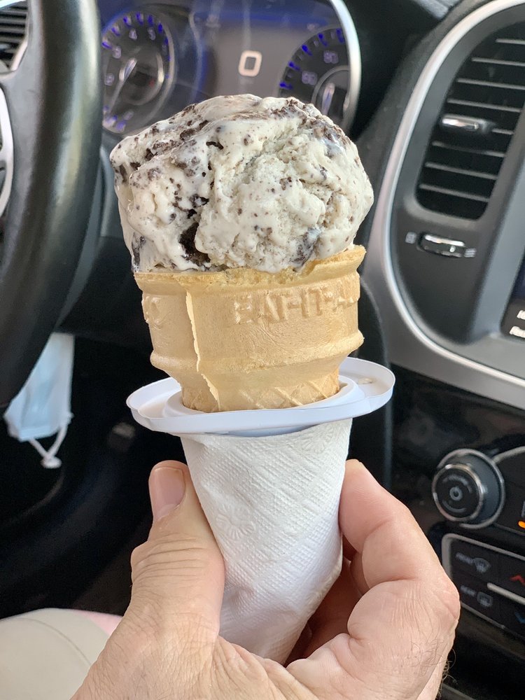 SUNDAE HOUSE - Updated October 2025 - 24 Photos & 28 Reviews - 1551 W ...