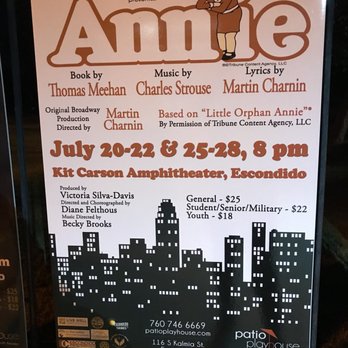 KIT CARSON AMPHITHEATER - Updated December 2025 - 23 Photos - 3333 Bear ...