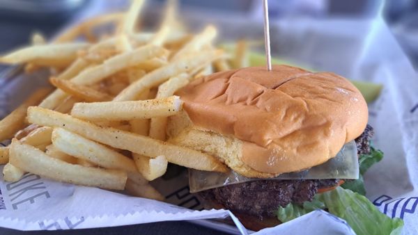 POPSTROKE - Updated January 2026 - 167 Photos & 184 Reviews - 9480 W ...