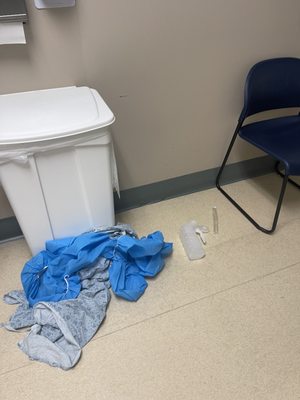 SAN RAMON REGIONAL MEDICAL CENTER - Updated November 2025 - 75 Photos ...