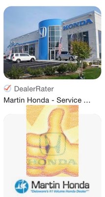 MARTIN HONDA - Updated January 2026 - 16 Photos & 104 Reviews - 298 E ...