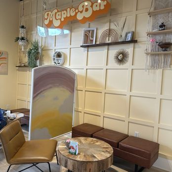 MAPLE BAR - Updated October 2025 - 71 Photos & 47 Reviews - 4252 ...