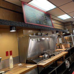 ROOSTER’S - Updated July 2025 - 60 Photos & 63 Reviews - 51 N Genesee ...