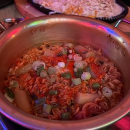 POCHA HOUSE - 483 Photos & 153 Reviews - 1910 Q St, Sacramento ...