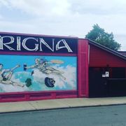 ARIGNA IRISH PUB & COAL FIRE KITCHEN - 185 Photos & 235 Reviews - Pizza ...