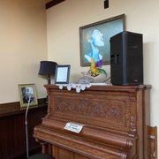 THE 86 ROOM - 118 Photos & 114 Reviews - Cocktail Bars - 22 Patio De ...