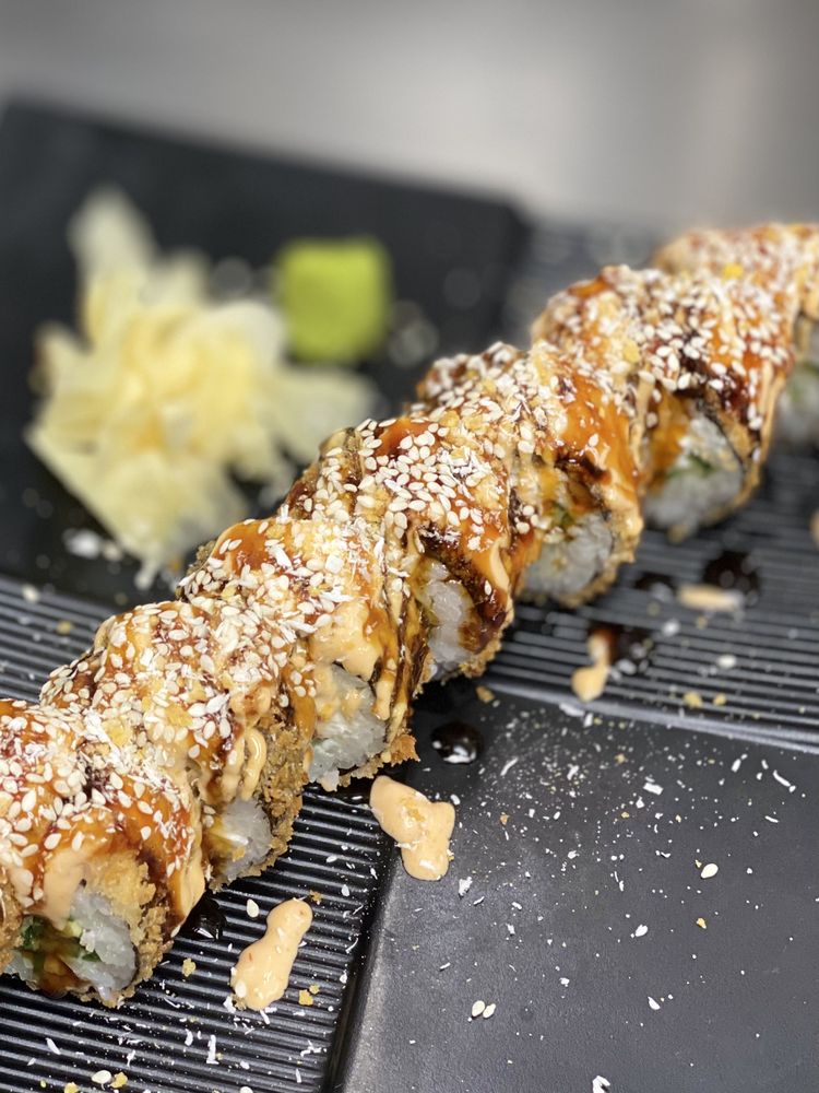 CHATTA BOX - 210 Photos & 357 Reviews - 755 Bedford St, Bridgewater ...