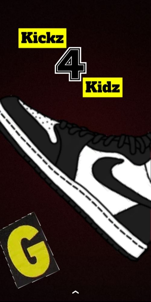 KICKZ 4 KIDZ - Updated June 2024 - 1381 E Santa Fe Ave, Merced ...