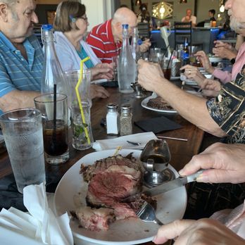 FIRE 45 GRILLE & SOCIAL - Updated January 2025 - 75 Photos & 94 Reviews ...