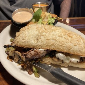 BUZZ INN STEAKHOUSE - Updated July 2024 - 157 Photos & 91 Reviews🤗 ...