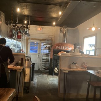 DAZZO’S KITCHEN - Updated June 2024 - 60 Photos & 44 Reviews - 42 River ...