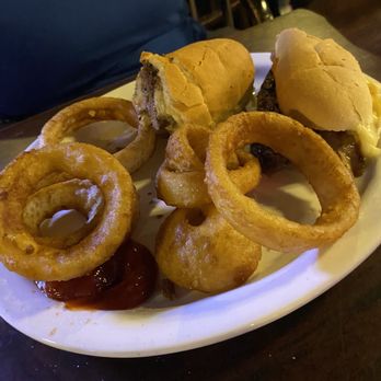 FRAILEY’S SOUTHTOWN - Updated October 2025 - 35 Photos & 126 Reviews ...