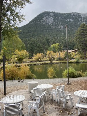 COFFEE ON THE ROCKS - Updated May 2024 - 220 Photos & 279 Reviews - 510 ...