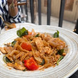 THEP THAI RESTAURANT - Updated May 2024 - 5021 Photos & 2994 Reviews ...