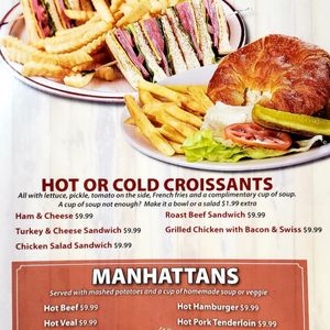 THE CARY KNIGHT SPOT GRILL - Updated May 2025 - 1016 W Stadium Ave ...