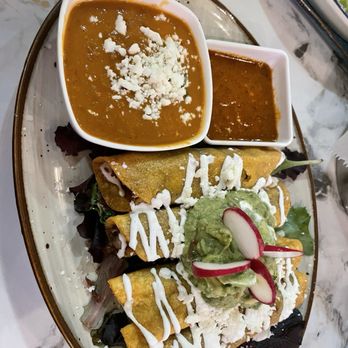 TULUM FLAVORS OF MEXICO - Updated October 2025 - 260 Photos & 76 ...